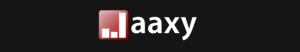 Super Incredible Keyword Tool! Jaaxy Review | Makki's Blog